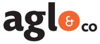 Aglo